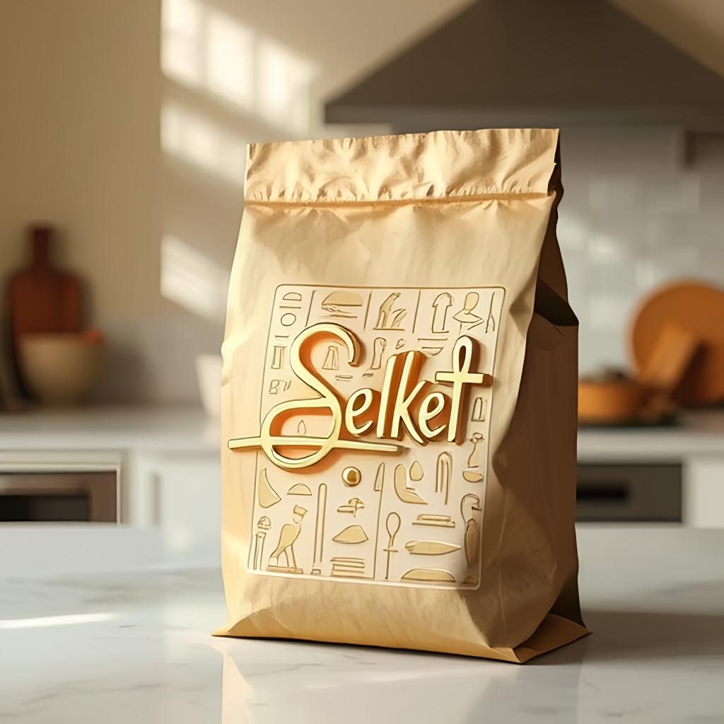 Selket Fiber – Donna Fiber